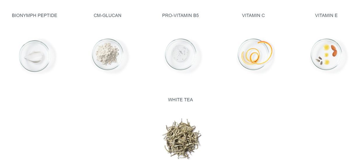 Skincode Regenerating Night Cream 50 ml | Dermoeczanem.com